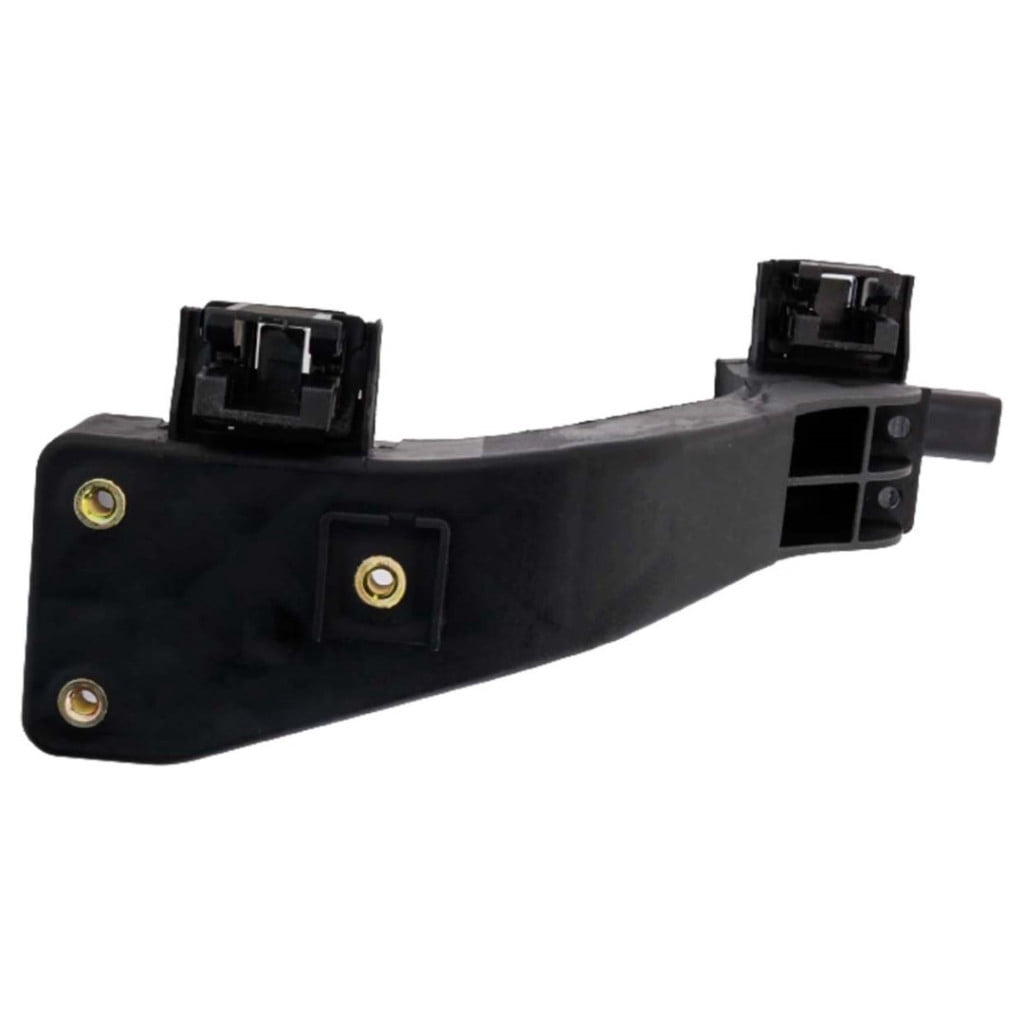 For Hyundai Elantra 2021 2022 2023 Headlight Bracket Driver Side | CAPA ...
