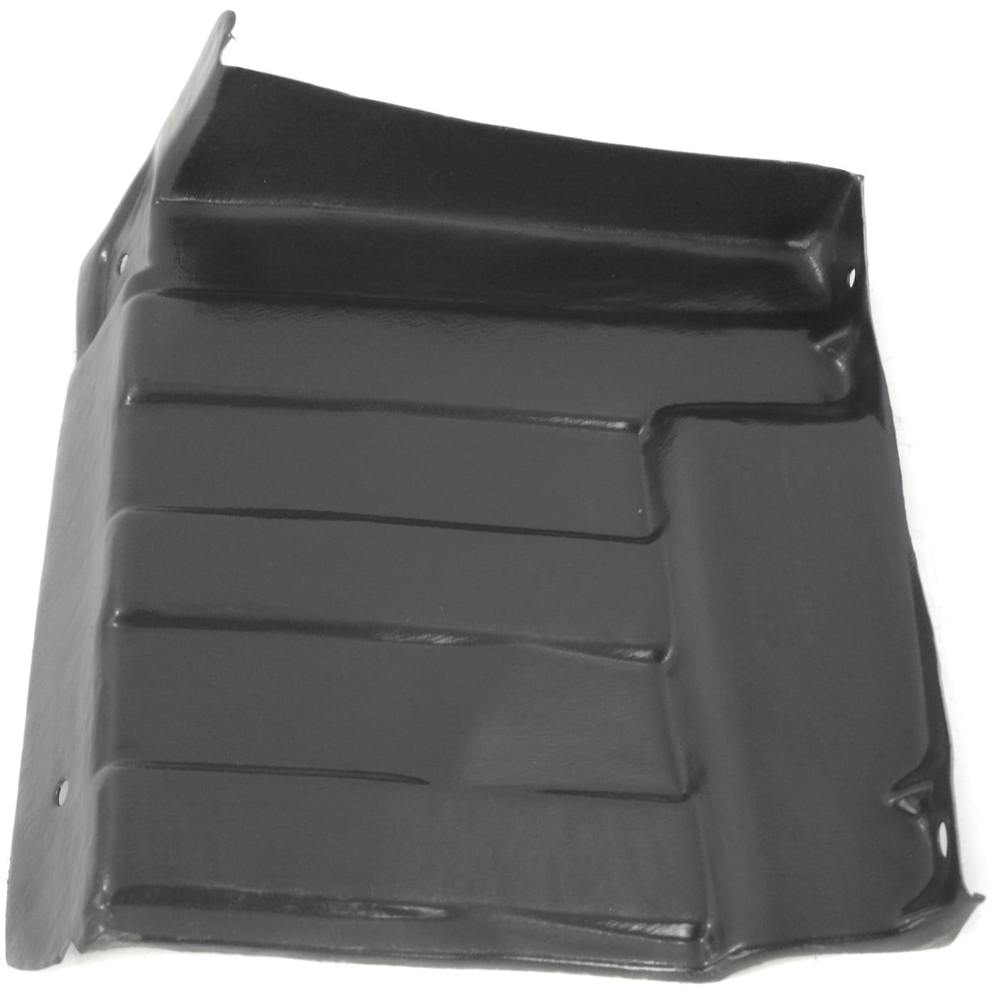 for Hyundai for Elantra for Coupe 2014 Left Side Engine Splash Shield ...
