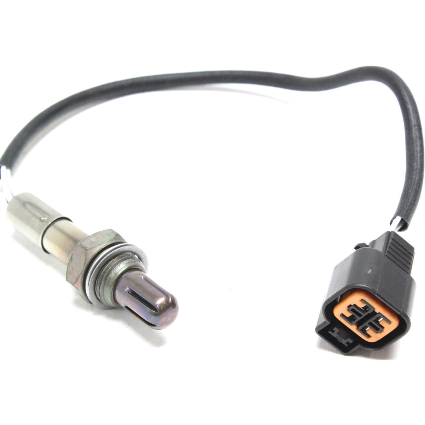 for Hyundai for Elantra/for Kia for Spectra/O2 Oxygen Sensor Act 14-09 ...