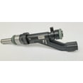 Hyundai Fuel Injector 35310-2S001 for Hyundai Kia Sonata Sorento 20-23 ...
