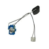 Hyundai Fuel Level Sensor FC87 for Hyundai Sonata 2006-2010 - Walmart.com