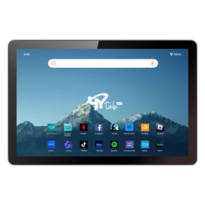 4G Tablets