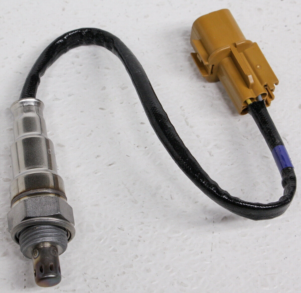 Hyundai/KIA Oxygen Sensor 39210-3712A For Hyundai Sonata Santa Fe ...
