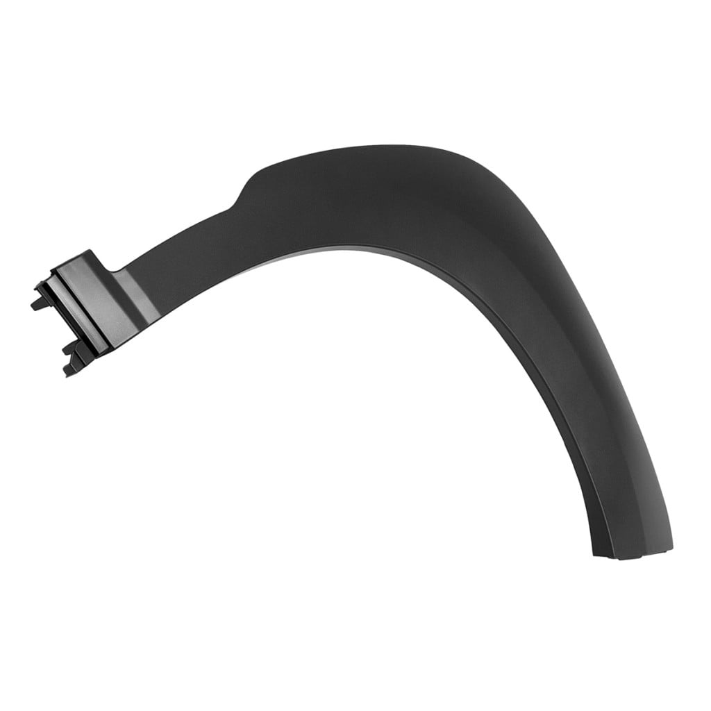 For Hyundai Kona/Kona Electric 2018 2019 2020 2021 Wheel Arch Trim ...