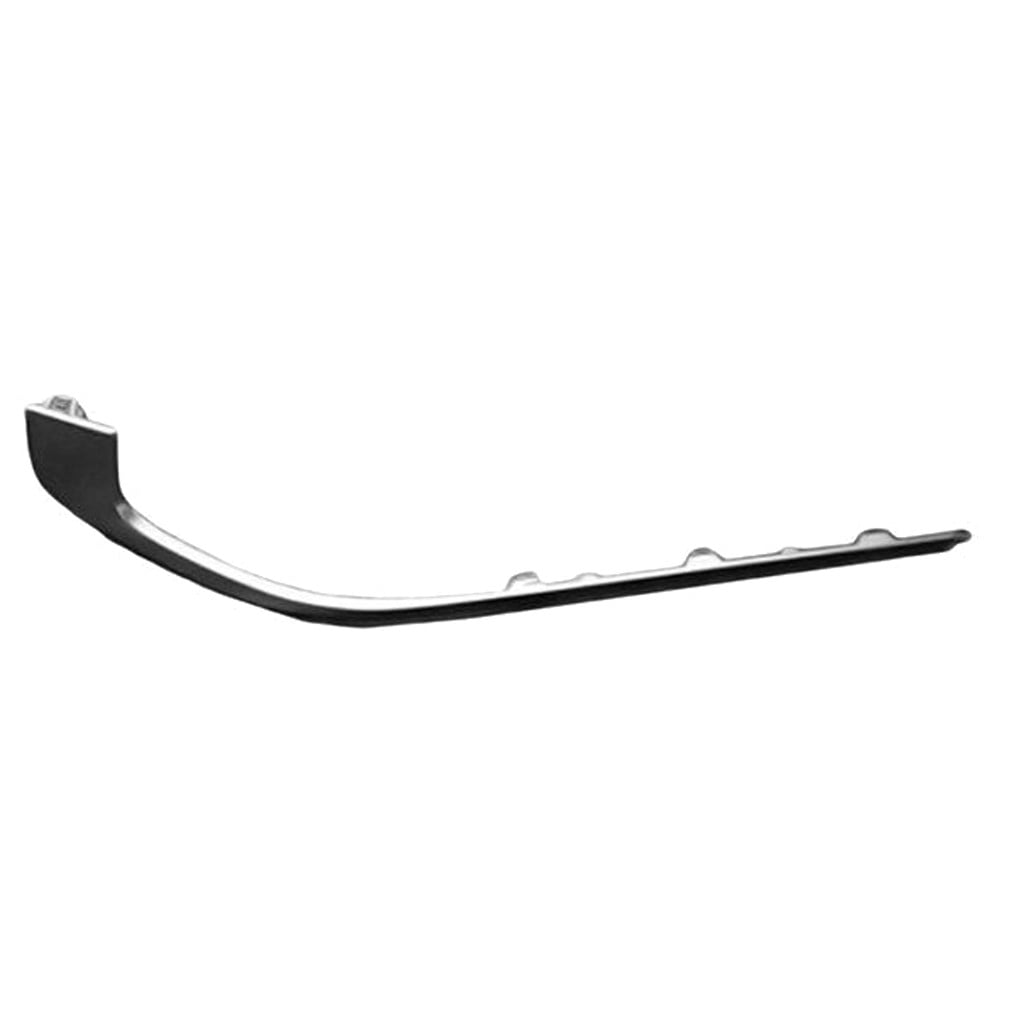 For Hyundai Palisade 2020 2021 2022 2023 Bumper Cover Molding Driver ...