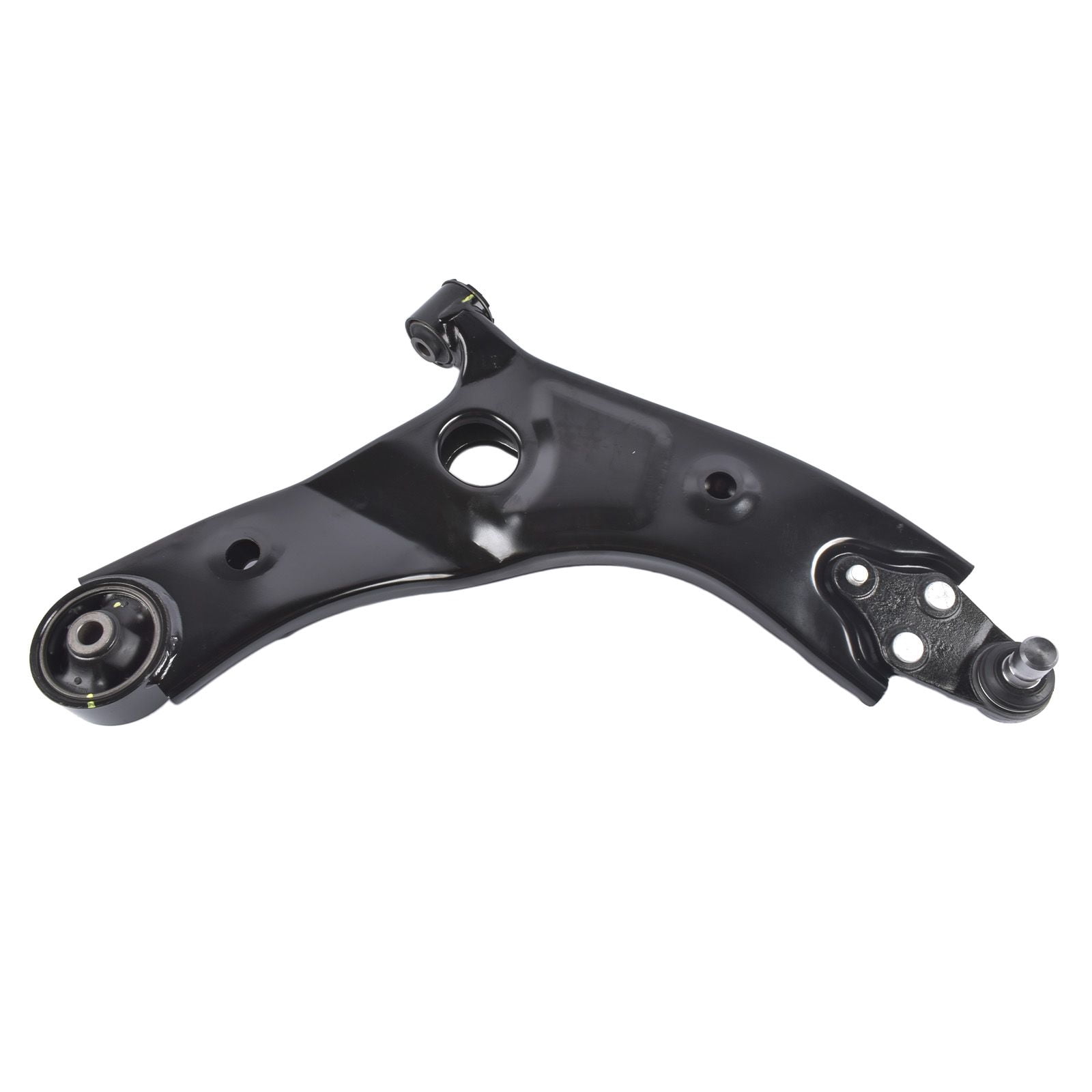 Hyundai Palisade & Kia Telluride Front Lower Control Arm - Right ...