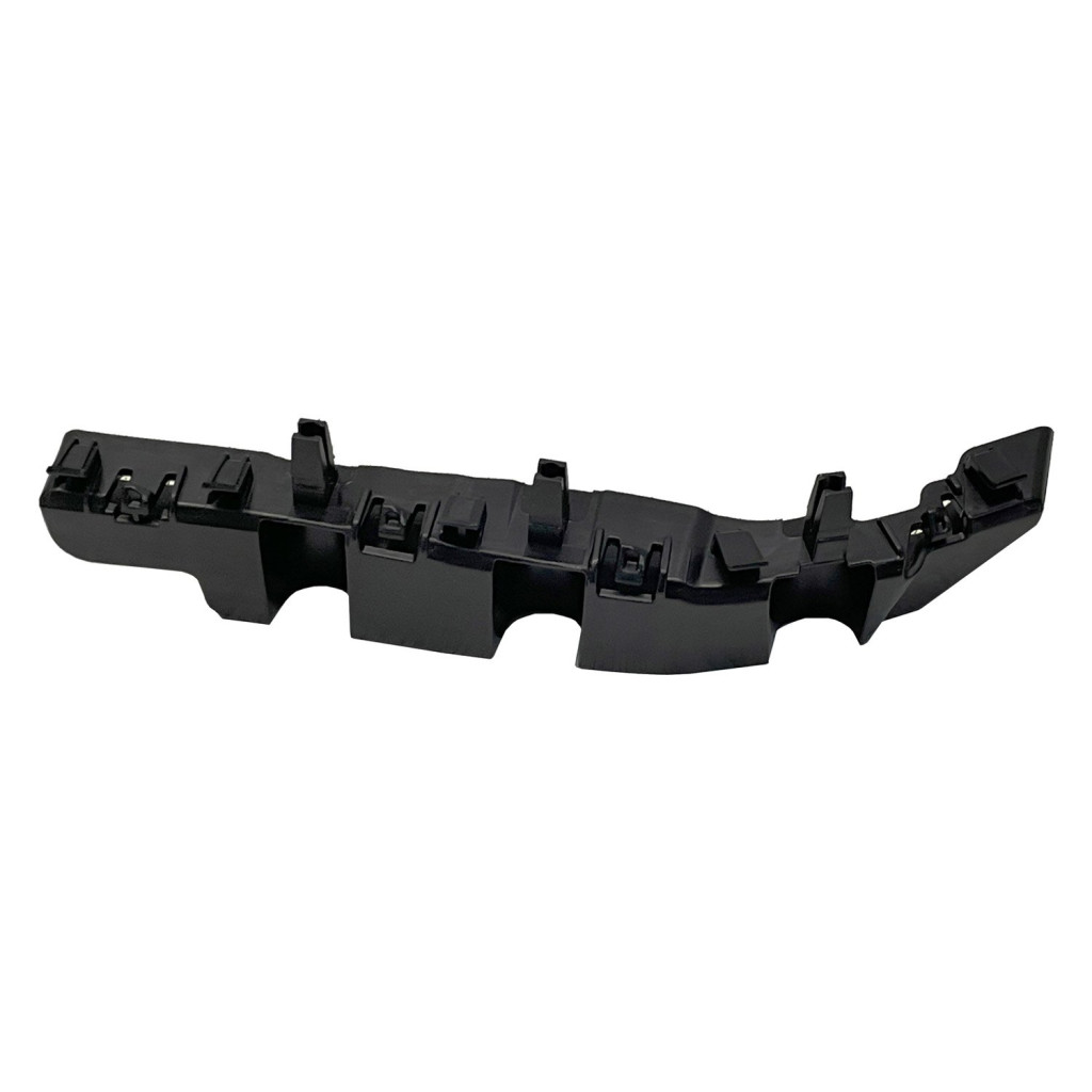 For Hyundai Santa Cruz 2022 2023 Bumper Cover Bracket Driver Side ...