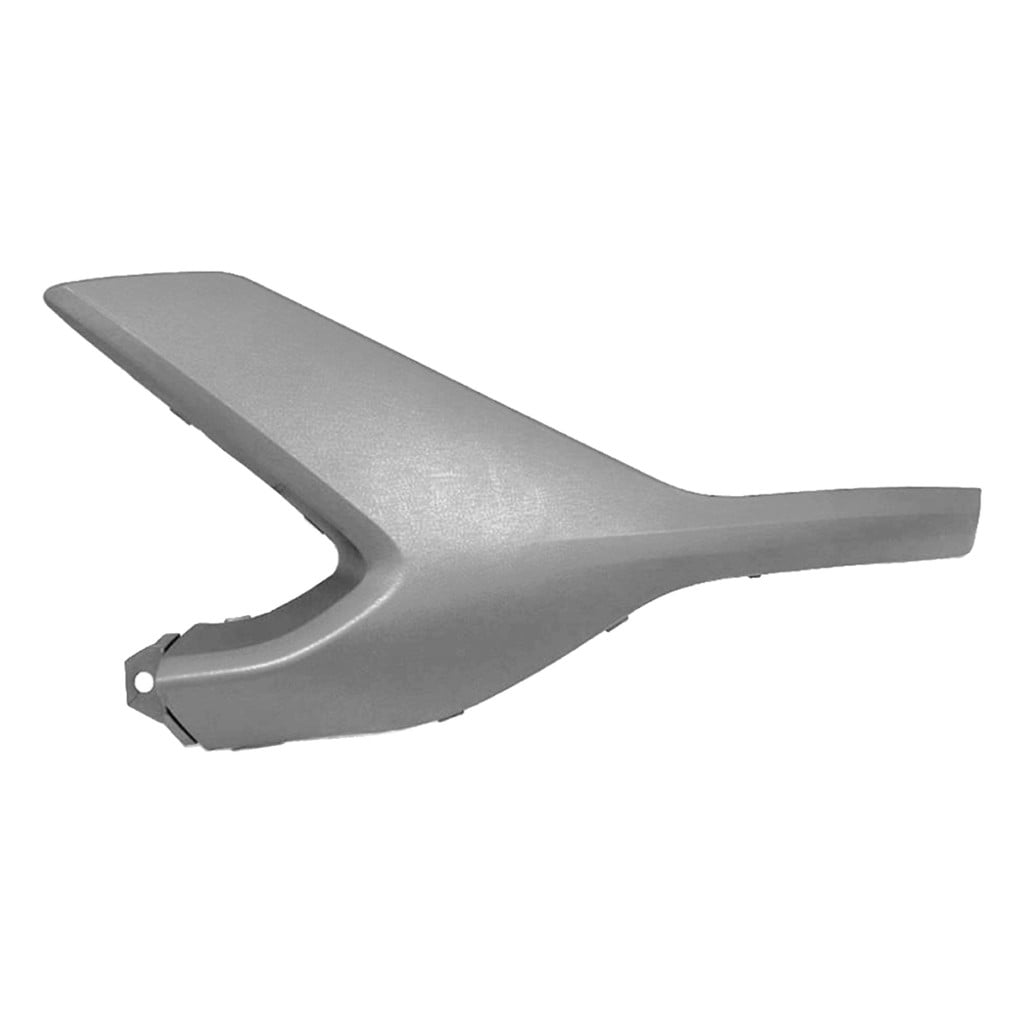 For Hyundai Santa Fe 2019 2020 2021 2022 Bumper Cover Molding Driver ...