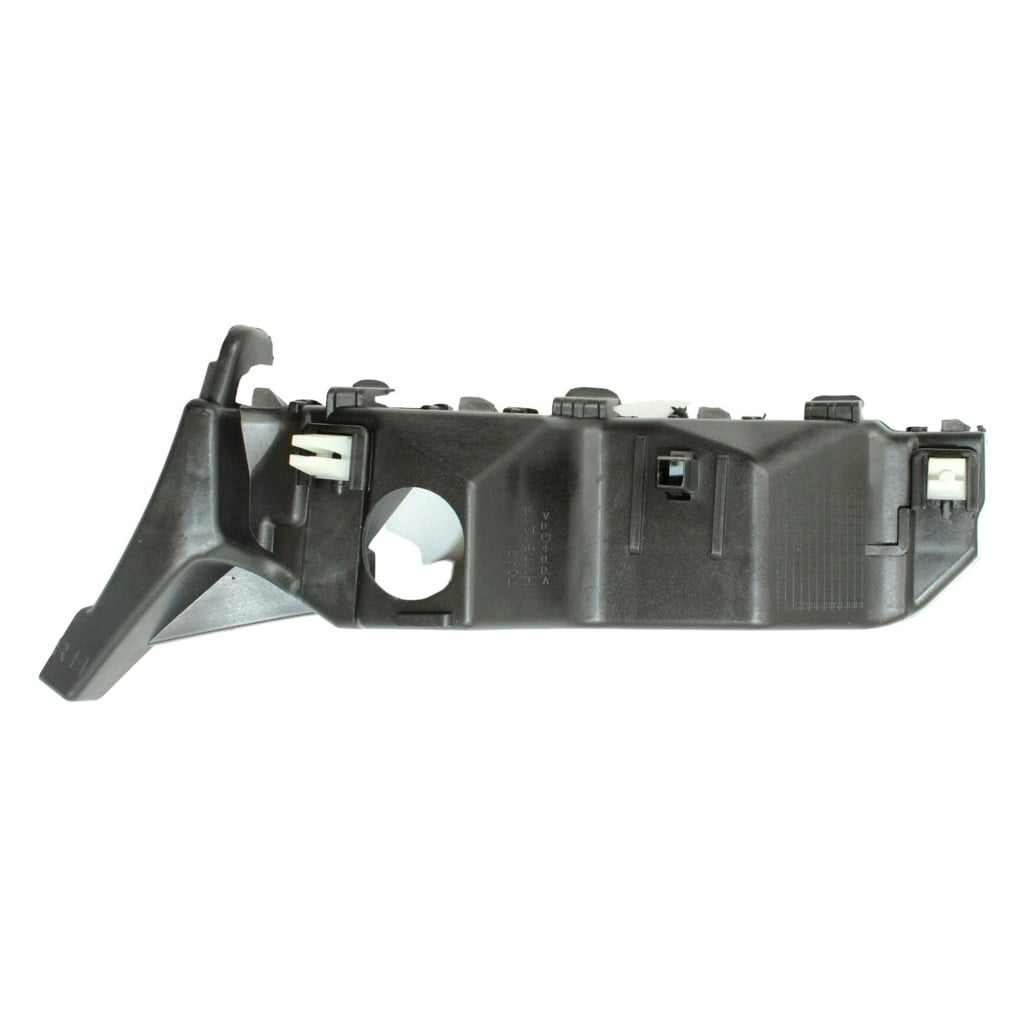 For Hyundai Santa Fe 2019 2020 Bumper Cover Support Passenger Side ...