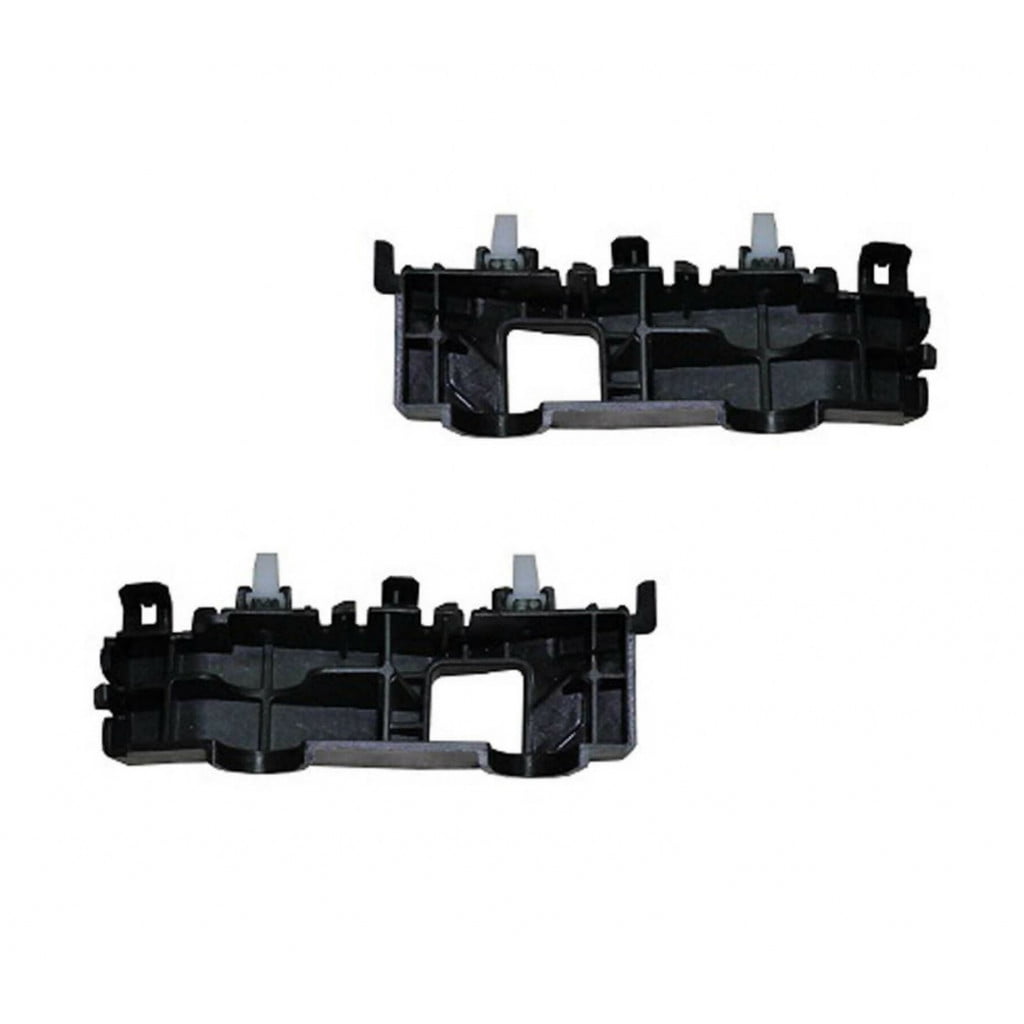 For Hyundai Tucson 2016 17 18 19 20 2021 Bumper Cover Retainer Driver ...