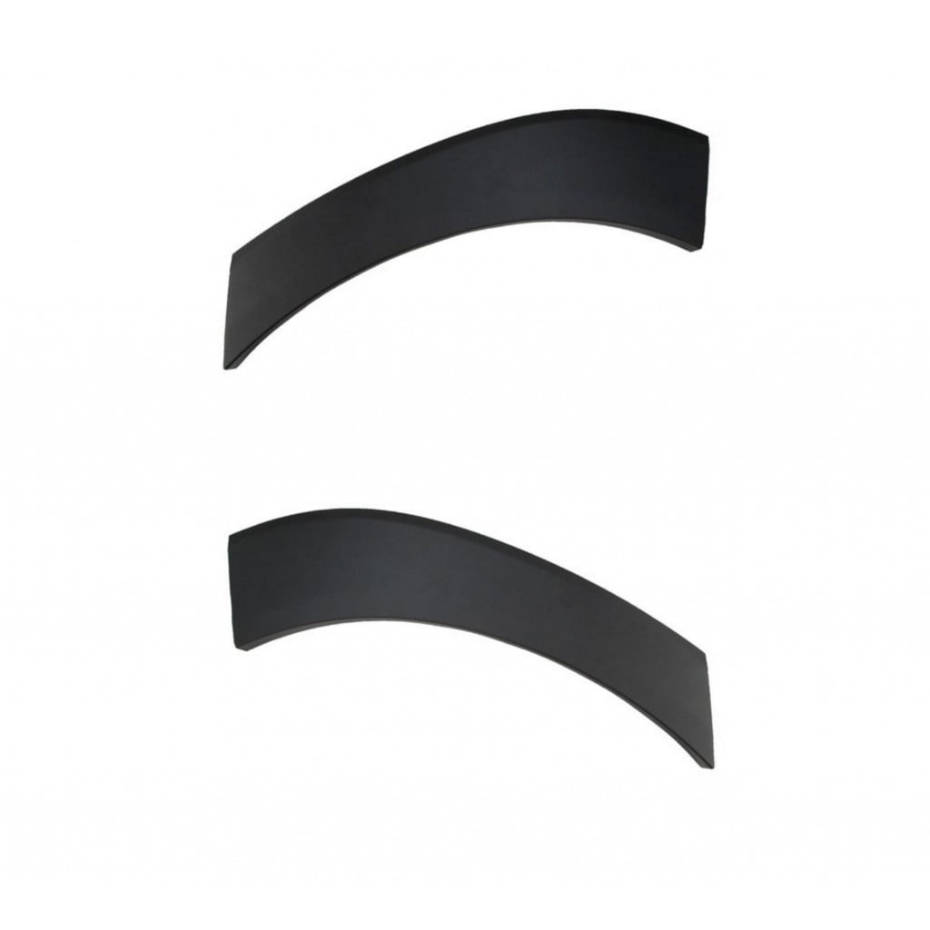 For Hyundai Tucson 2016 2017 2018 2019 2020 2021 Wheel Arch Molding ...