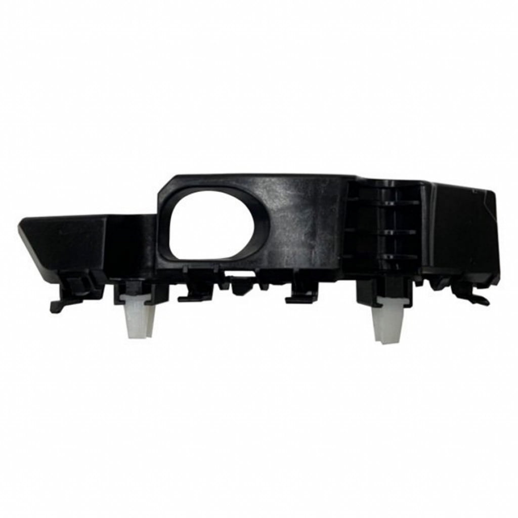 For Hyundai Tucson 2022 2023 Bumper Cover Bracket Passenger Side ...