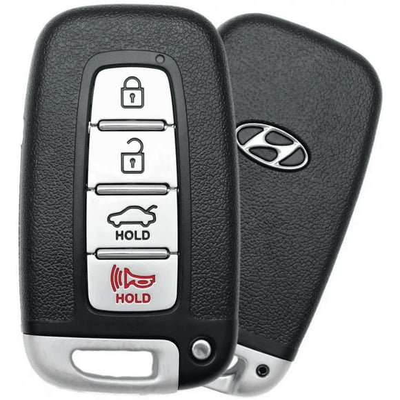 Remotes and Key Fobs in Car Anti-Theft Devices - Walmart.com