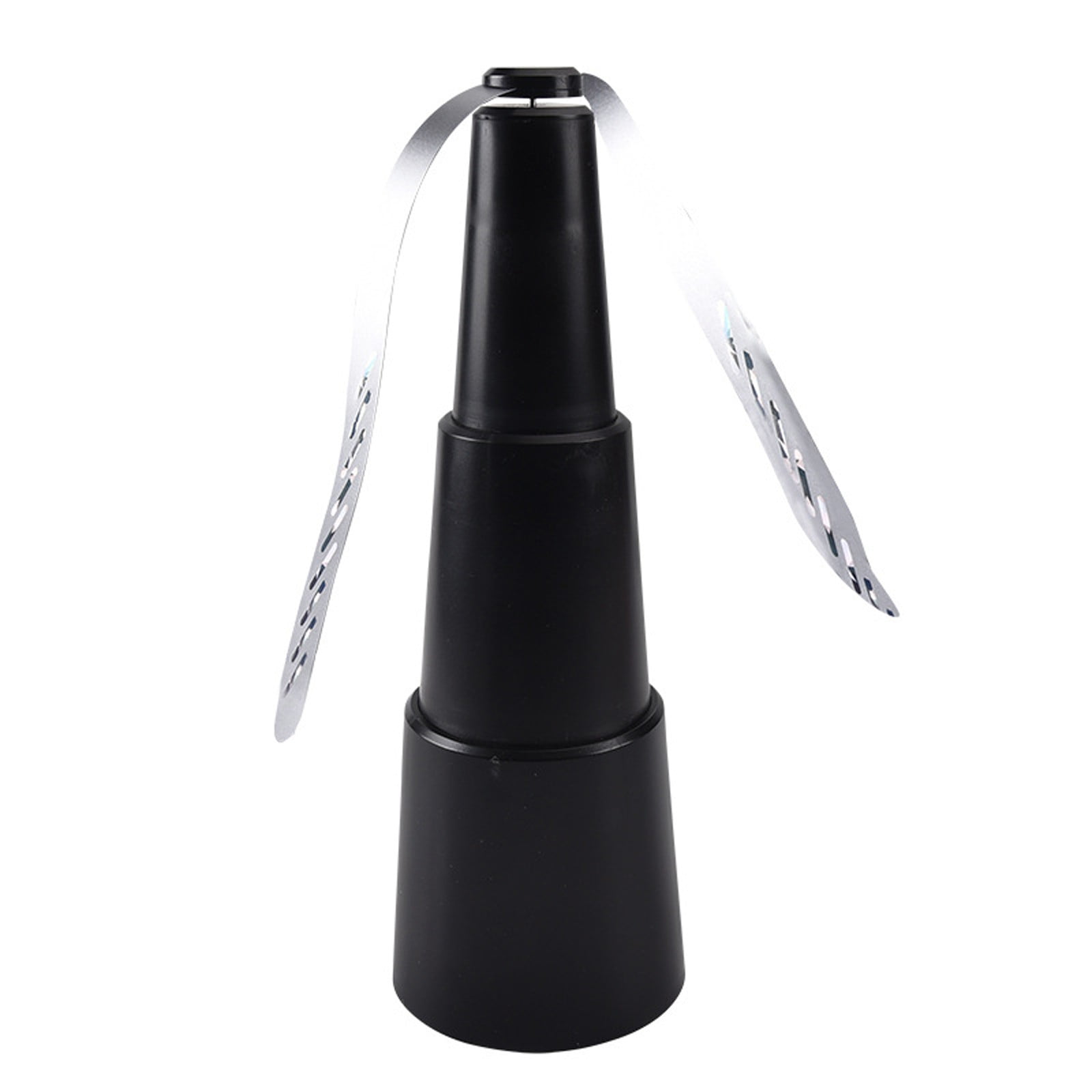 Hzjzj Outdoor Multi Function Fan Table Hook Dual Purpose Fan Tool Multi ...