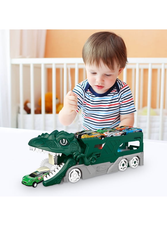 Plastic Playhouses in Kids Playhouses - Walmart.com