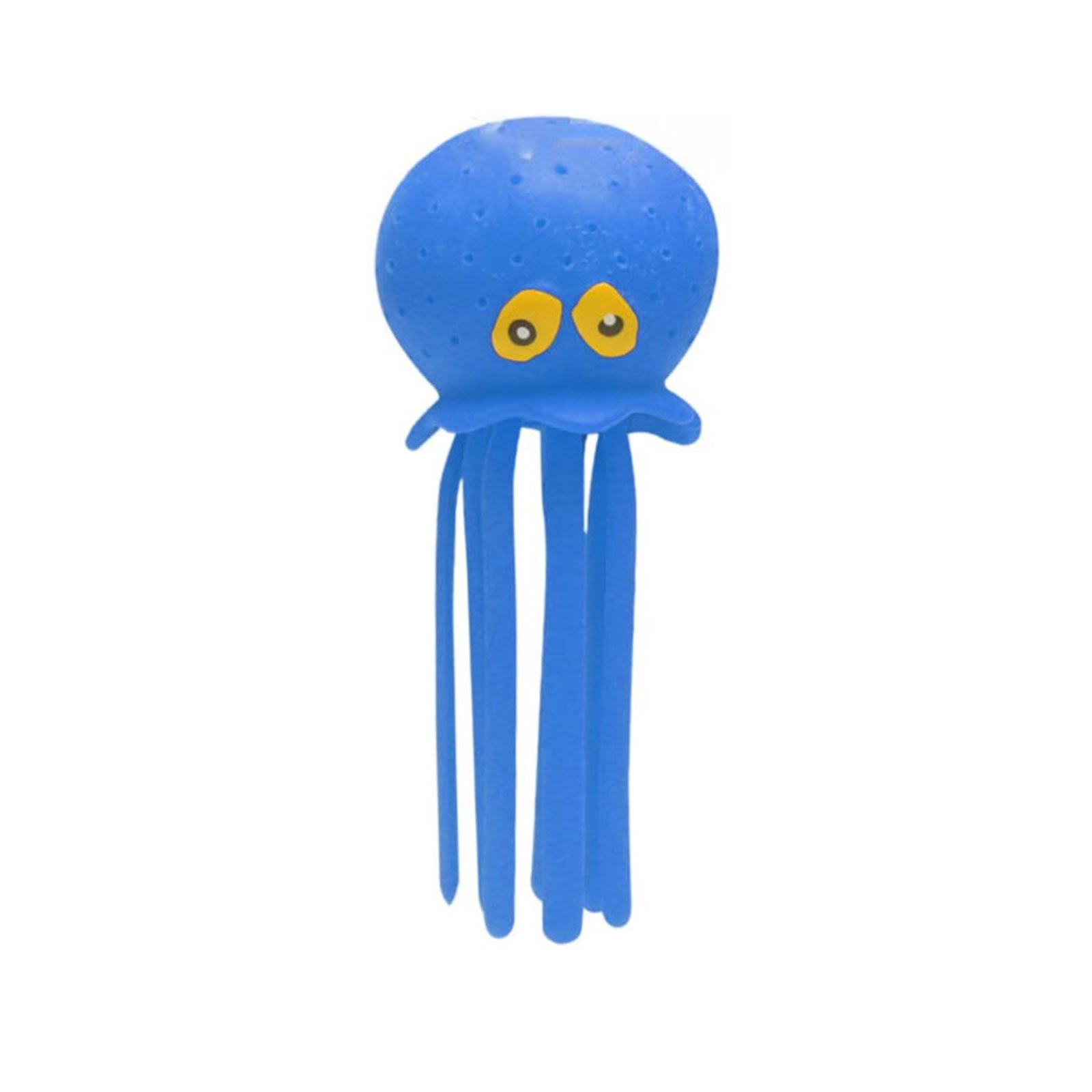 Hzrsly Ocean-Themed Jellyfish Water Balls - Adorable Sensory Stress ...