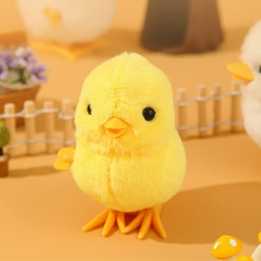 Squishmallows Original 8 inch Charlize the Yellow Cockatiel with Fuzzy ...