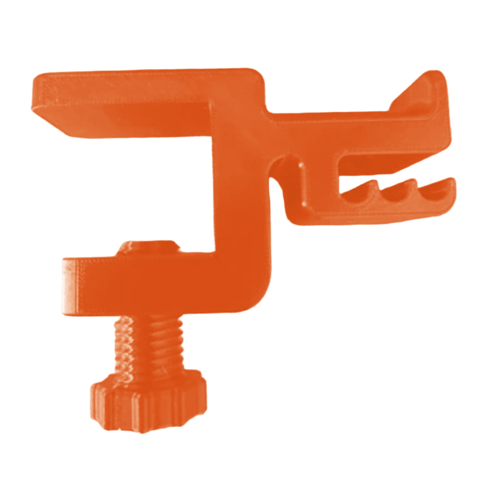 Hzsb 1/2Pcs Headphone Stand Gaming Headset Holder Hooks Strong Load ...