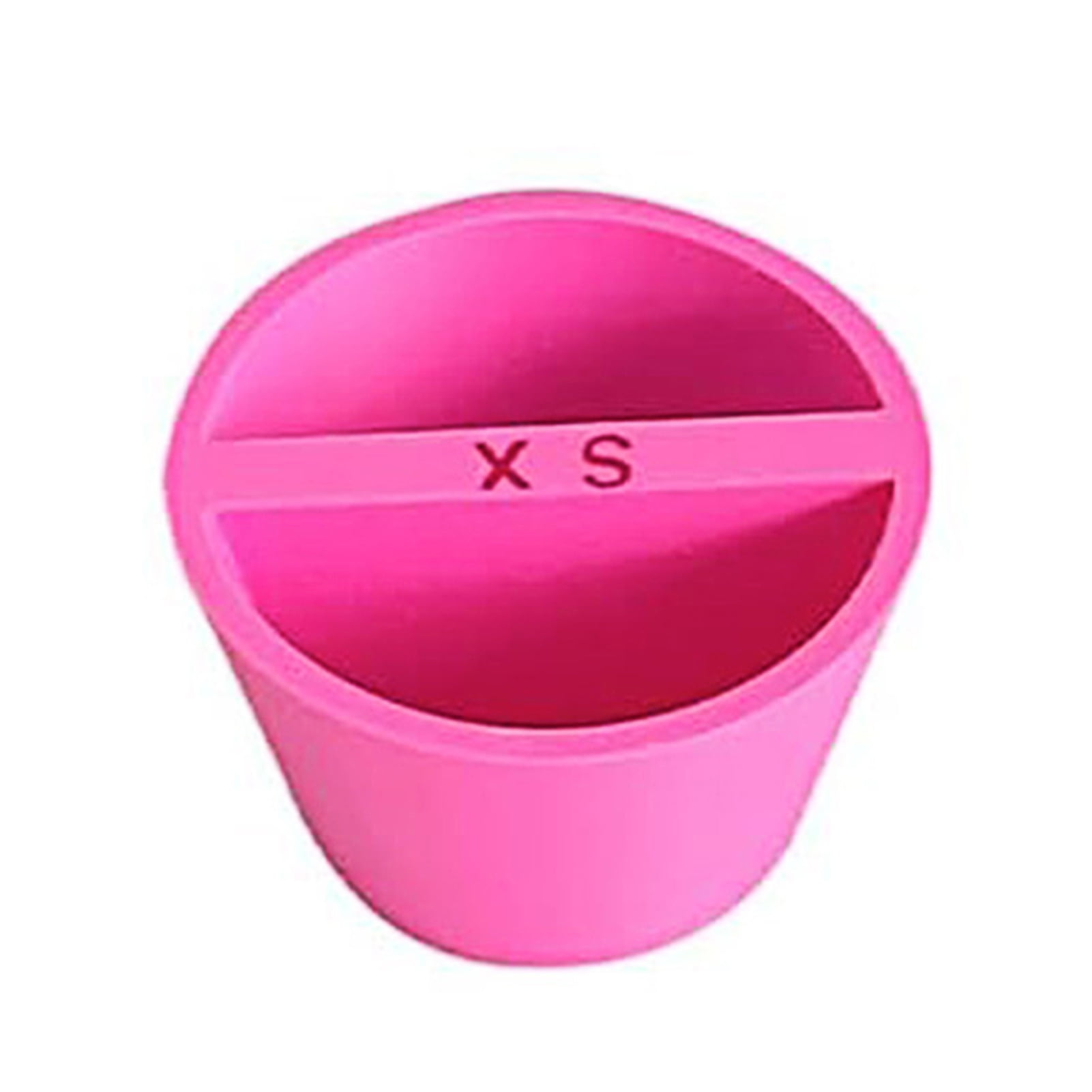 Hzsb 1/3Pcs Pottery Rim Cone Tool Ceramic Rim Shaper Cone Clay Pottery ...