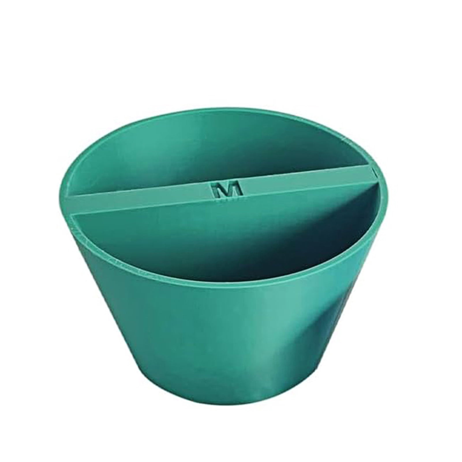 Hzsb 1/3Pcs Pottery Rim Cone Tool Ceramic Rim Shaper Cone Clay Pottery ...