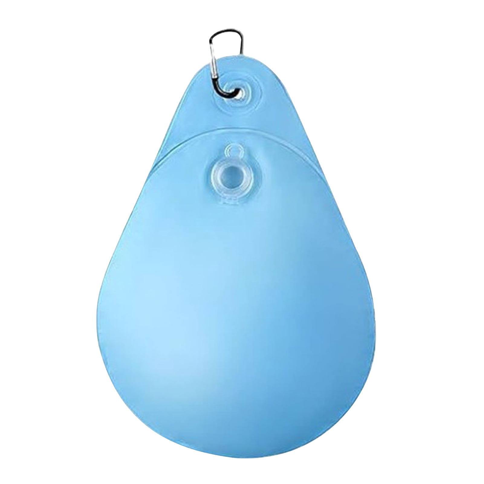 Hzsb 1/6/8/12/16Pcs Pool Cover Weights with Hooks Swimming Pool Cover ...