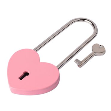 G-Force TSA-Approved 2-Pack Cast Zinc Alloy Pad Lock - Walmart.com