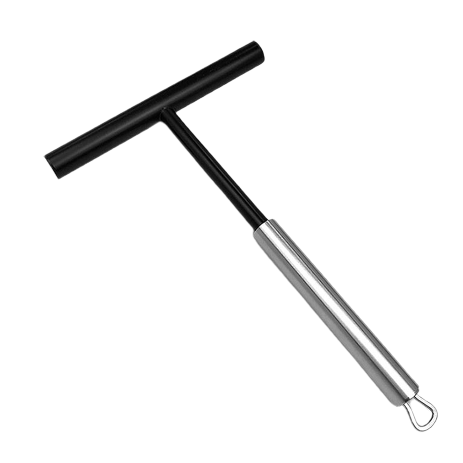 Hzsb 1PC/1 Set Pancake Spatula Stainless Steel French Crepe Spreader ...