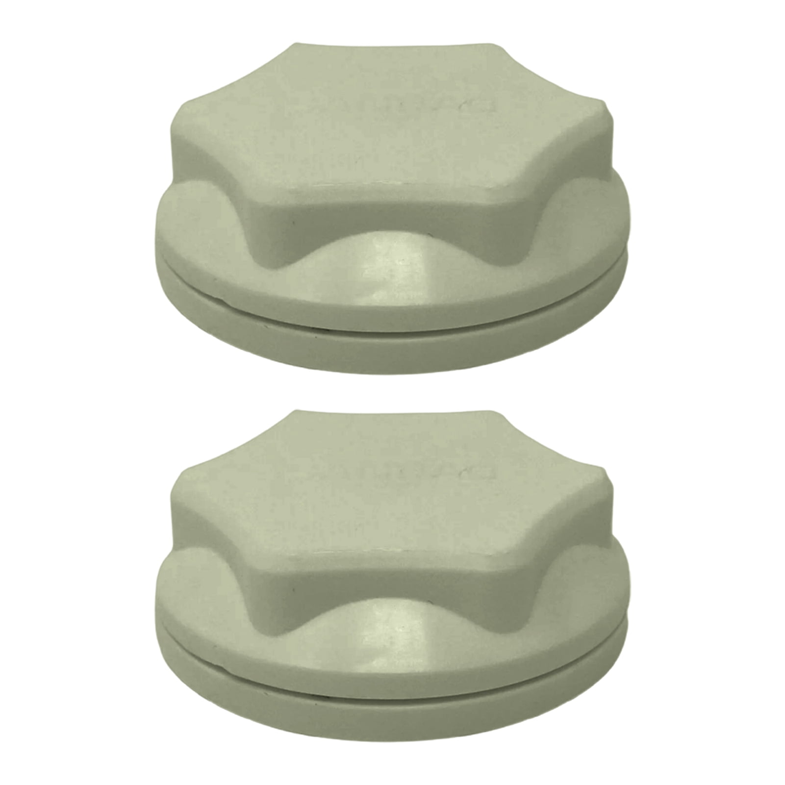 Hzsb 1Pc/2Pcs Pottery Trimming Tools Ceramic Clay Trimming Spinner ...