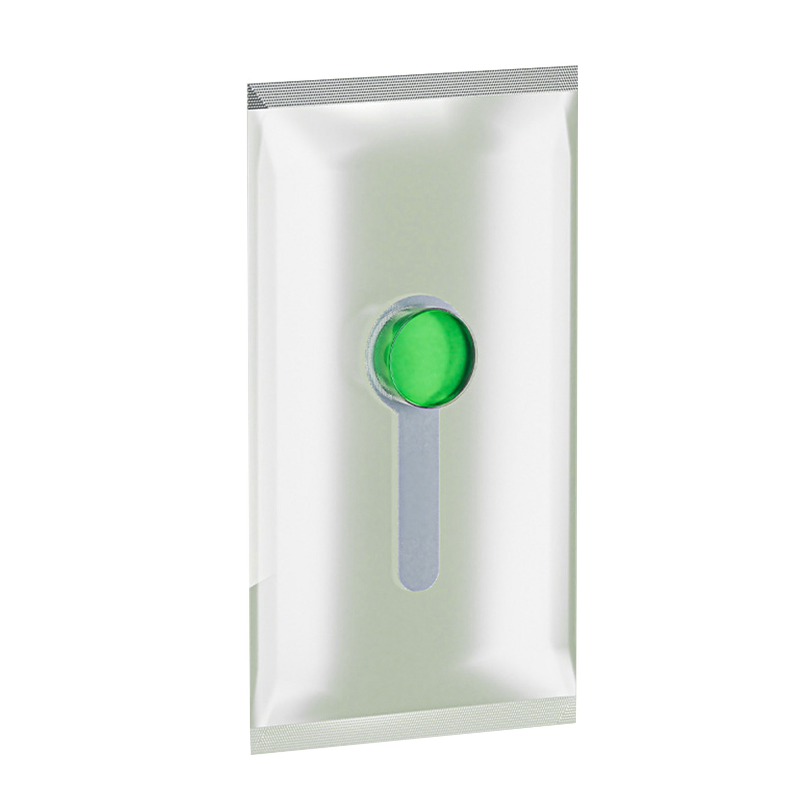 Hzsb 2-in-1 Moisture Absorber Aromatherapy Box Water Absorber Activated ...