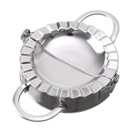 Norpro Taco Press, Mold Tortillas into Fried Shells, 4.25 Inch Diameter ...