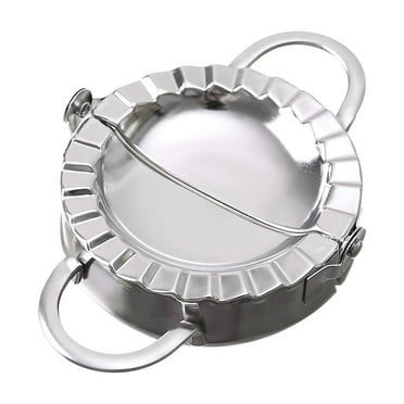 Norpro Taco Press, Tortilla Shell Maker, Deep Frying Mold Tool ...