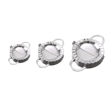 Norpro Taco Press, Tortilla Shell Maker, Deep Frying Mold Tool ...