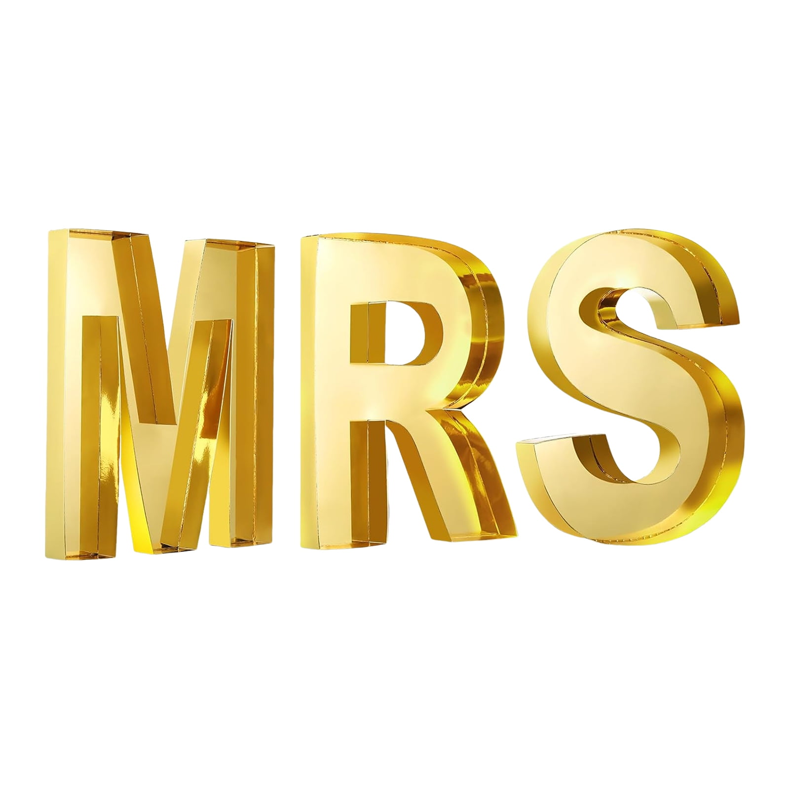 Hzsb 3Pcs Cardboard Letter Boxes Fillable Display Trays for Food Treats ...