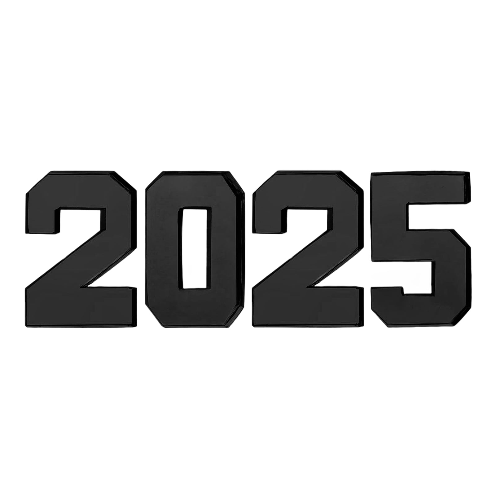 Hzsb 4Pcs 2025 Cardboard Number Box Fillable Tray for Charcuterie Candy ...