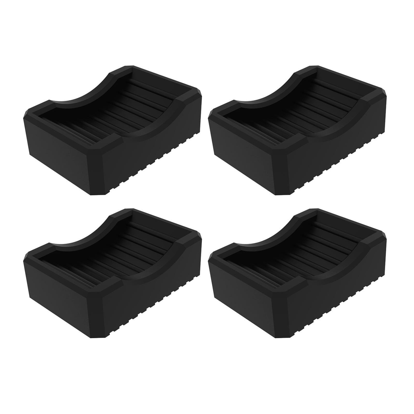 Hzsb 4Pcs Lightweight Griddle Leveling Shims Kit for Blackstone ...