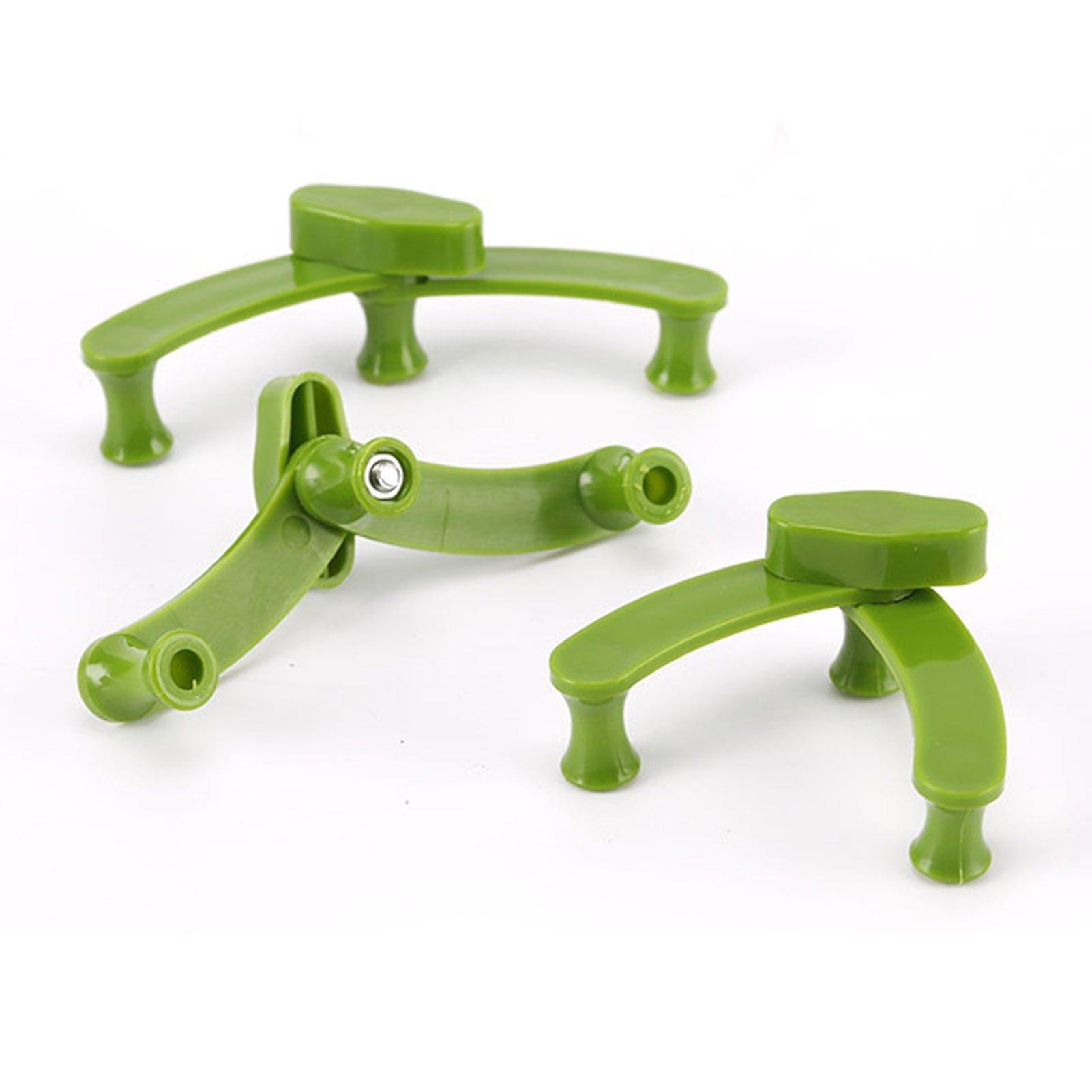 Hzsb 5/ 20 Pcs Branch Shaping Tool Fruit Tree Branch Limb Spreader Easy ...