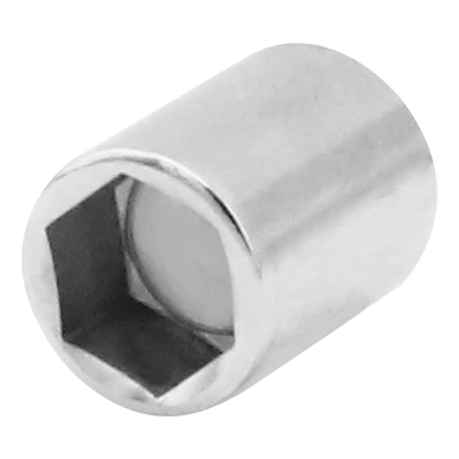 Hzsb 5mm Hexagon Socket High Hardness Iron Nickel Alloy Universal Cross ...