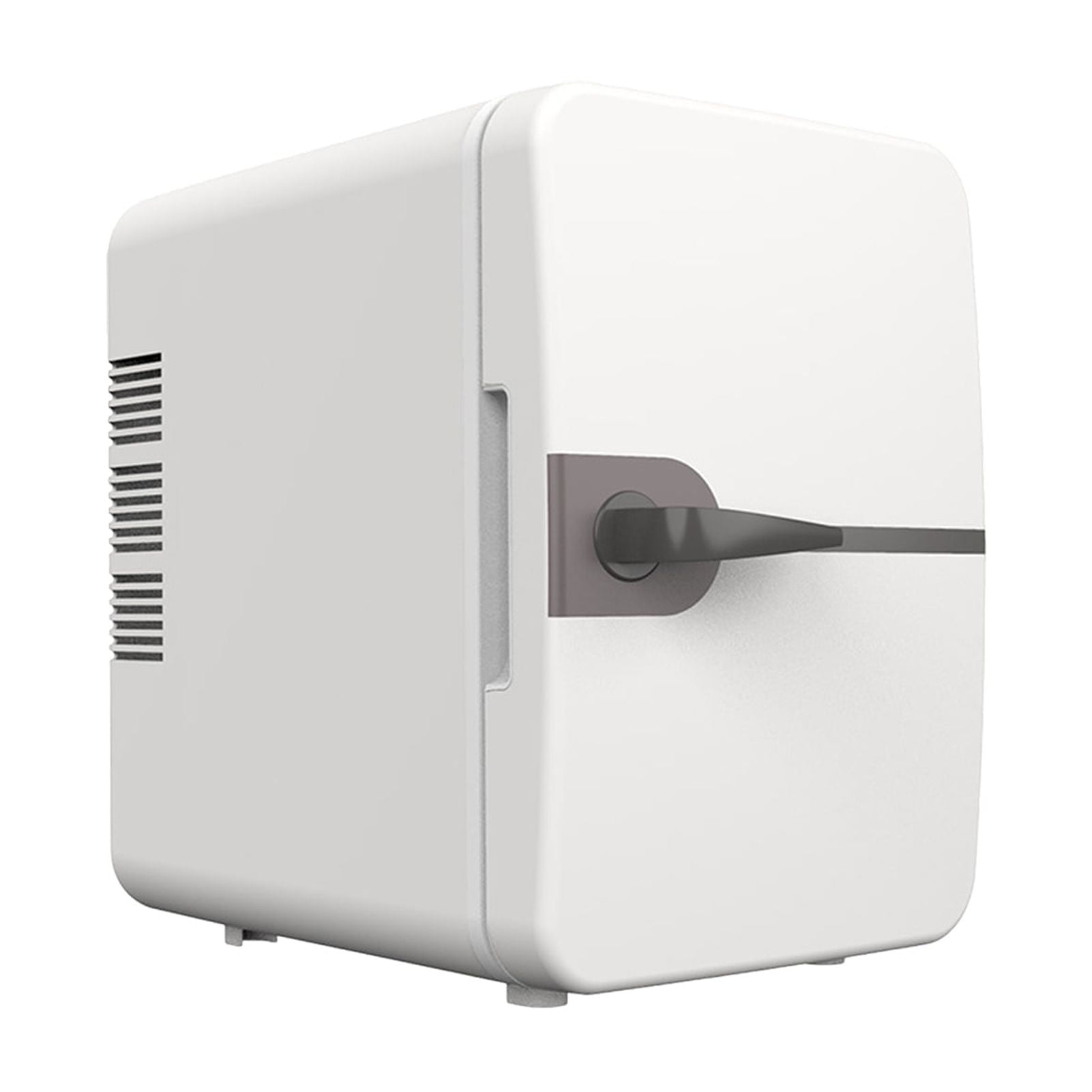 Hzsb 6L Portable Small Refrigerator Energy-saving USB Interface Low ...