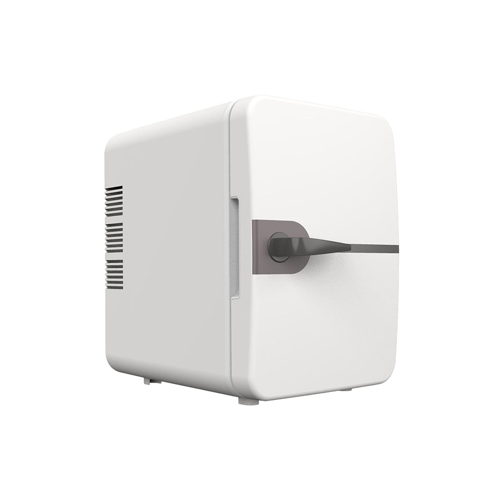 Hzsb 6L Portable Small Refrigerator Energy-saving USB Interface Low ...
