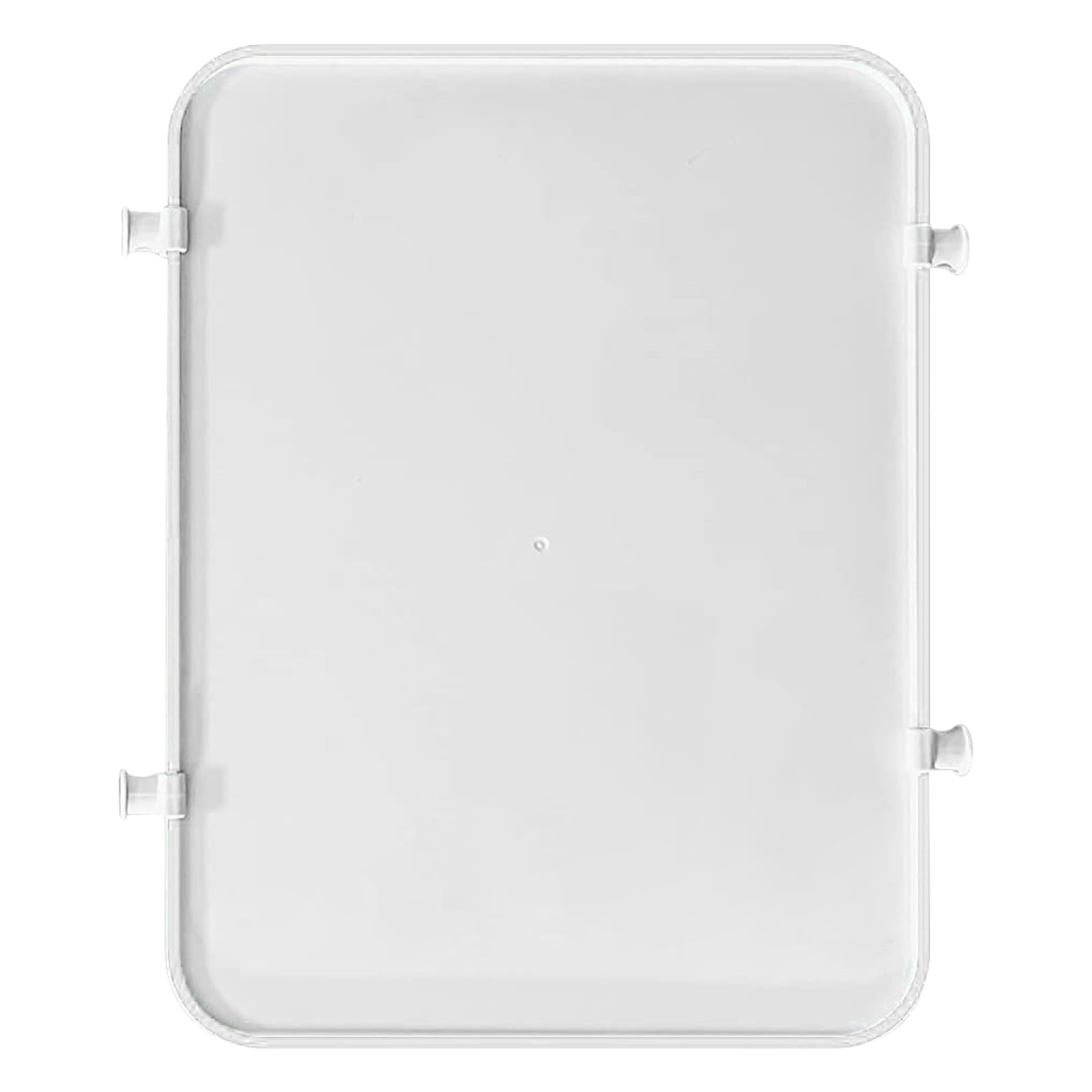Hzsb Adjustable Storage Partition Space-Saving Wet and Dry Separation ...