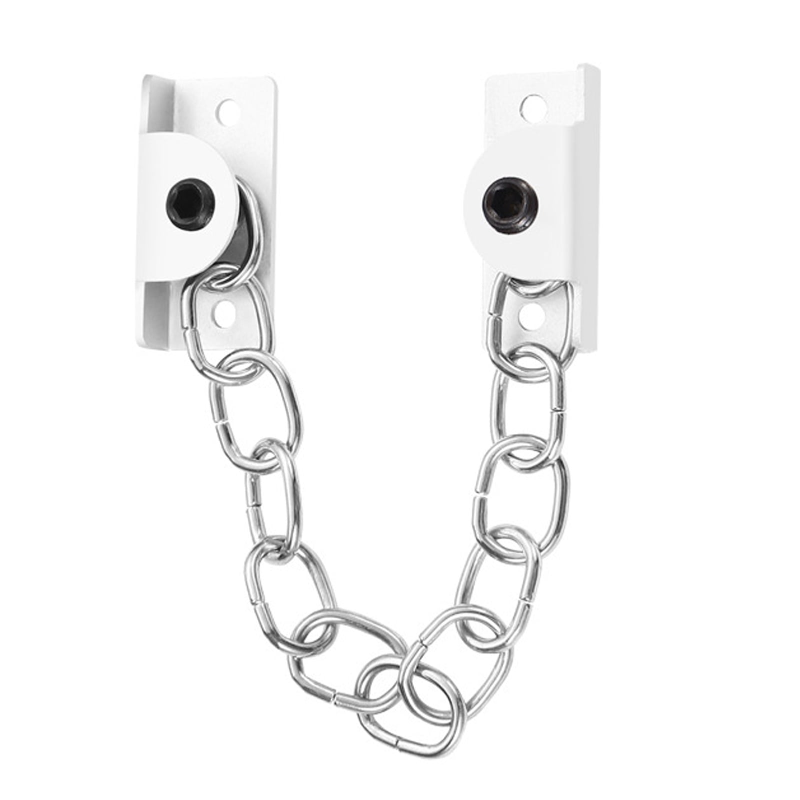 Hzsb Baby Latch Rust-proof Adjustable Cold Rolled Steel Child Proof ...