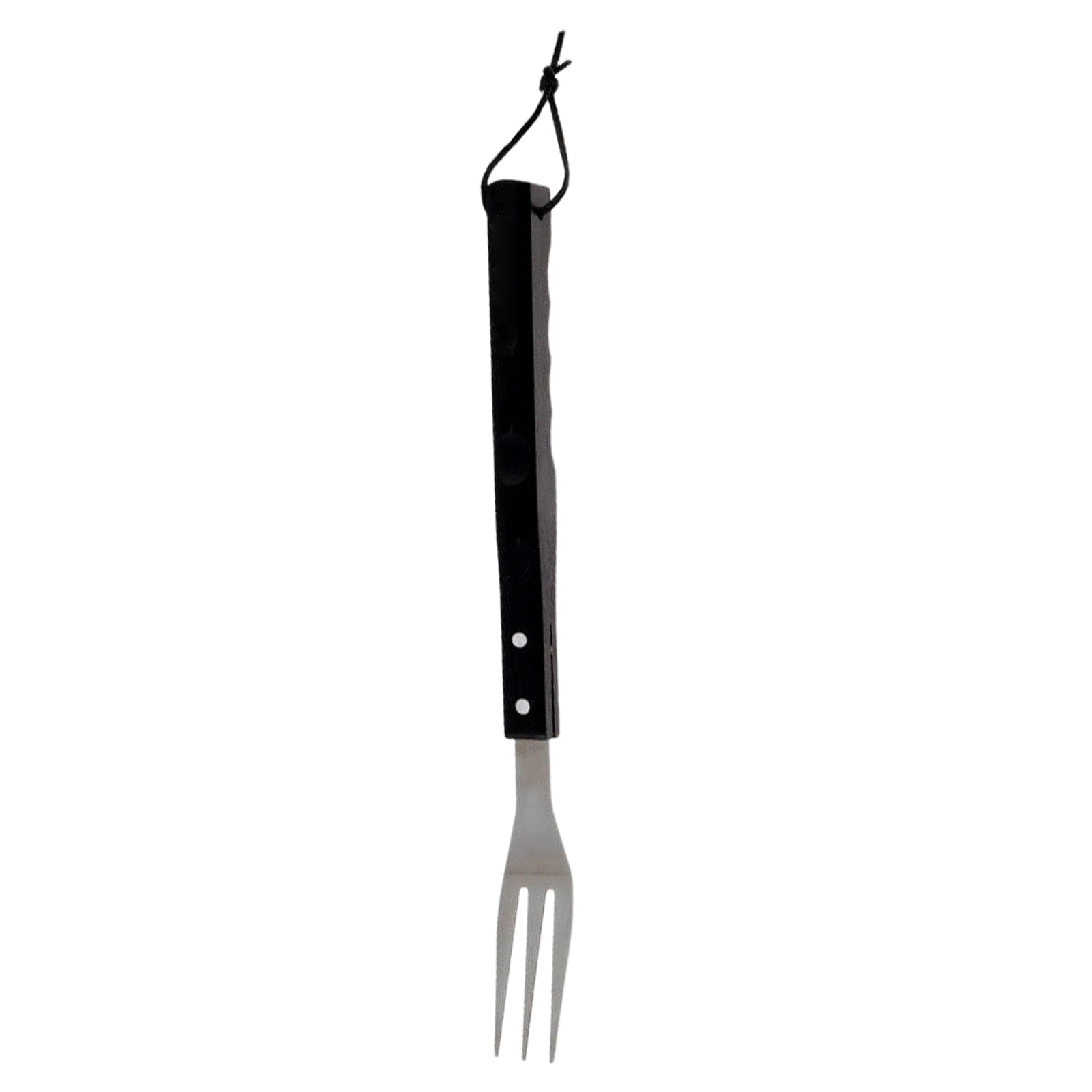 Hzsb Barbecue Tool Set - Stainless Steel Tong, Fork, Shovel, Multi ...
