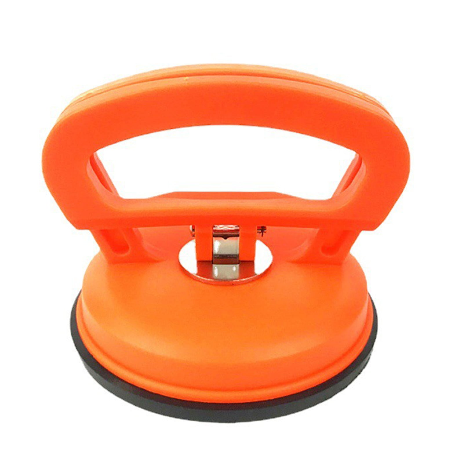 Hzsb Car Suction Cup Dent Puller Ergonomic Handle Multi-Purpose Object Mover Glass Lifter ...