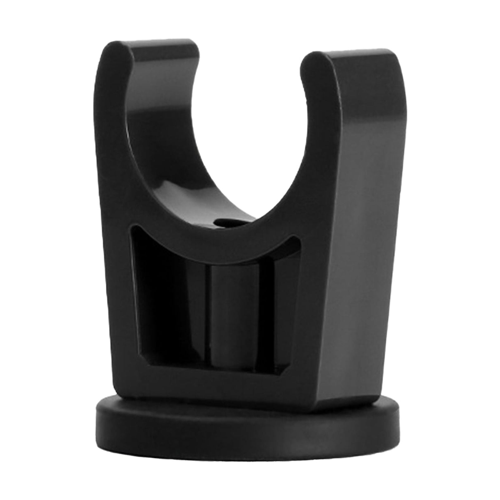 Hzsb Coffee Tool Wall Stand Utensil Storage Rack Magnetic Coffee Tool ...