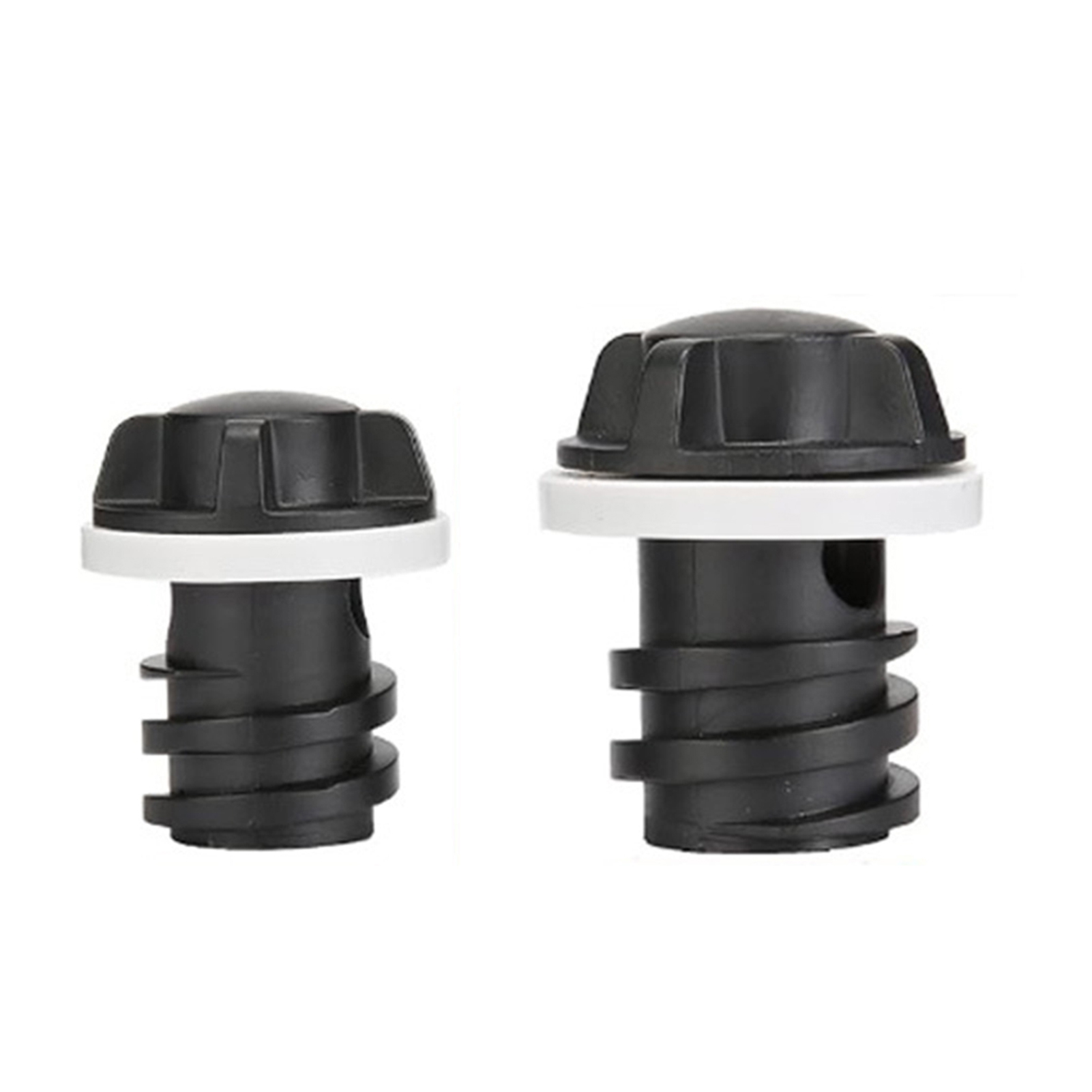 Hzsb Cooler Drain Stopper - Sea Raft Rock Fishing Insulated Leak-Proof ...