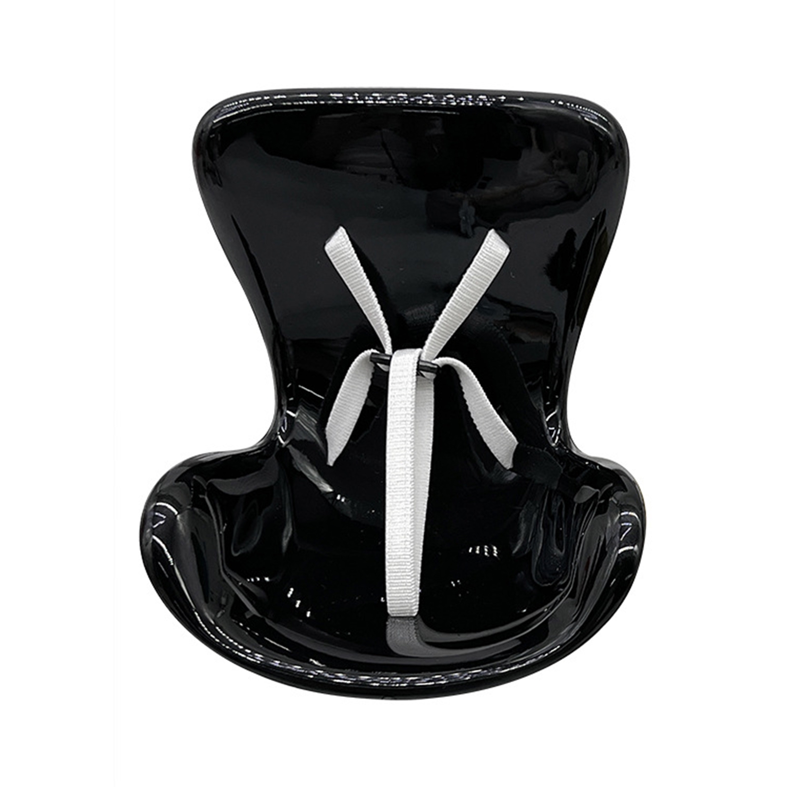 Hzsb Dollhouse Chair Set Mini Colorful Plastic Chairs for Doll Car ...