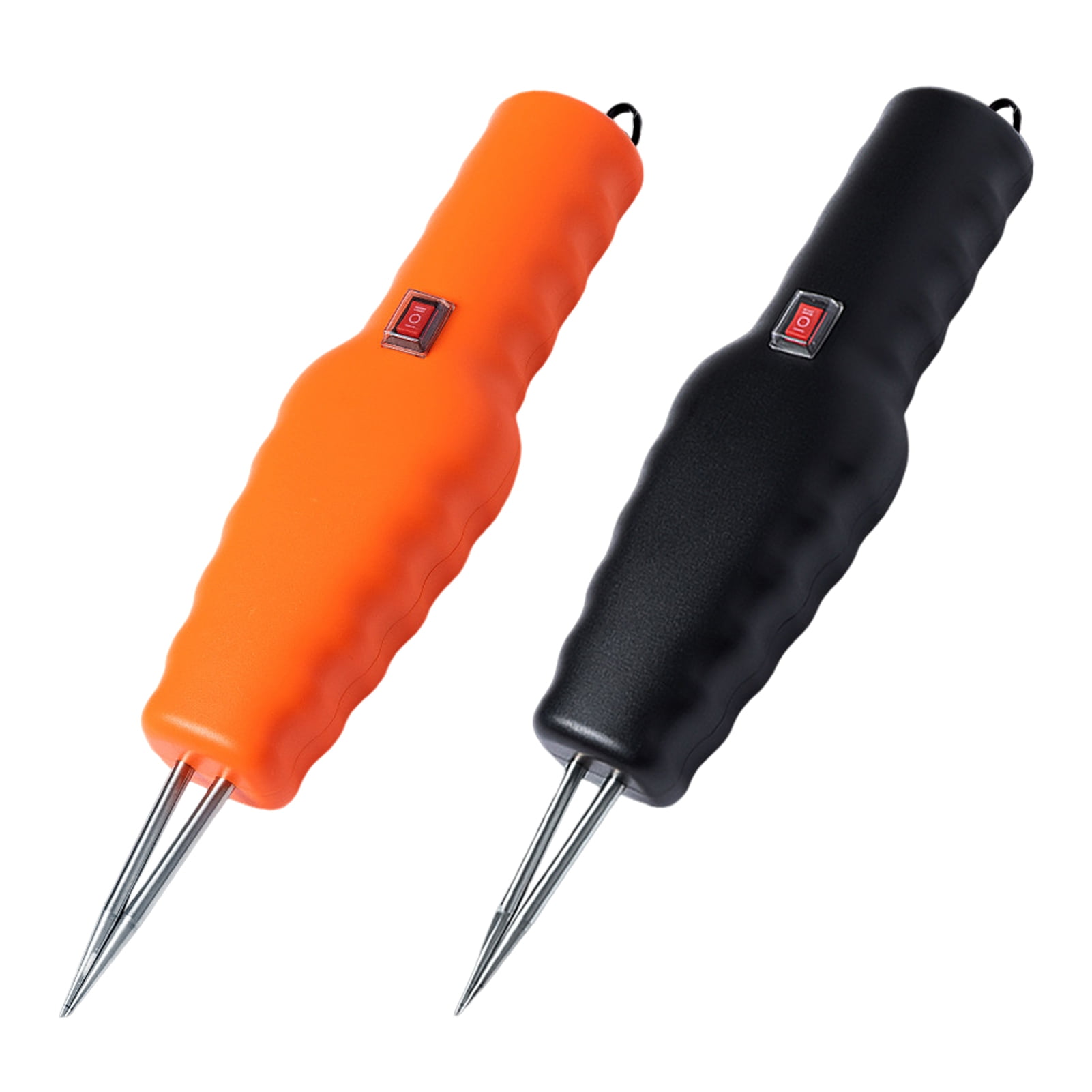 Hzsb Electric Poultry Plucker Handheld Chicken Feather Plucker Compact ...