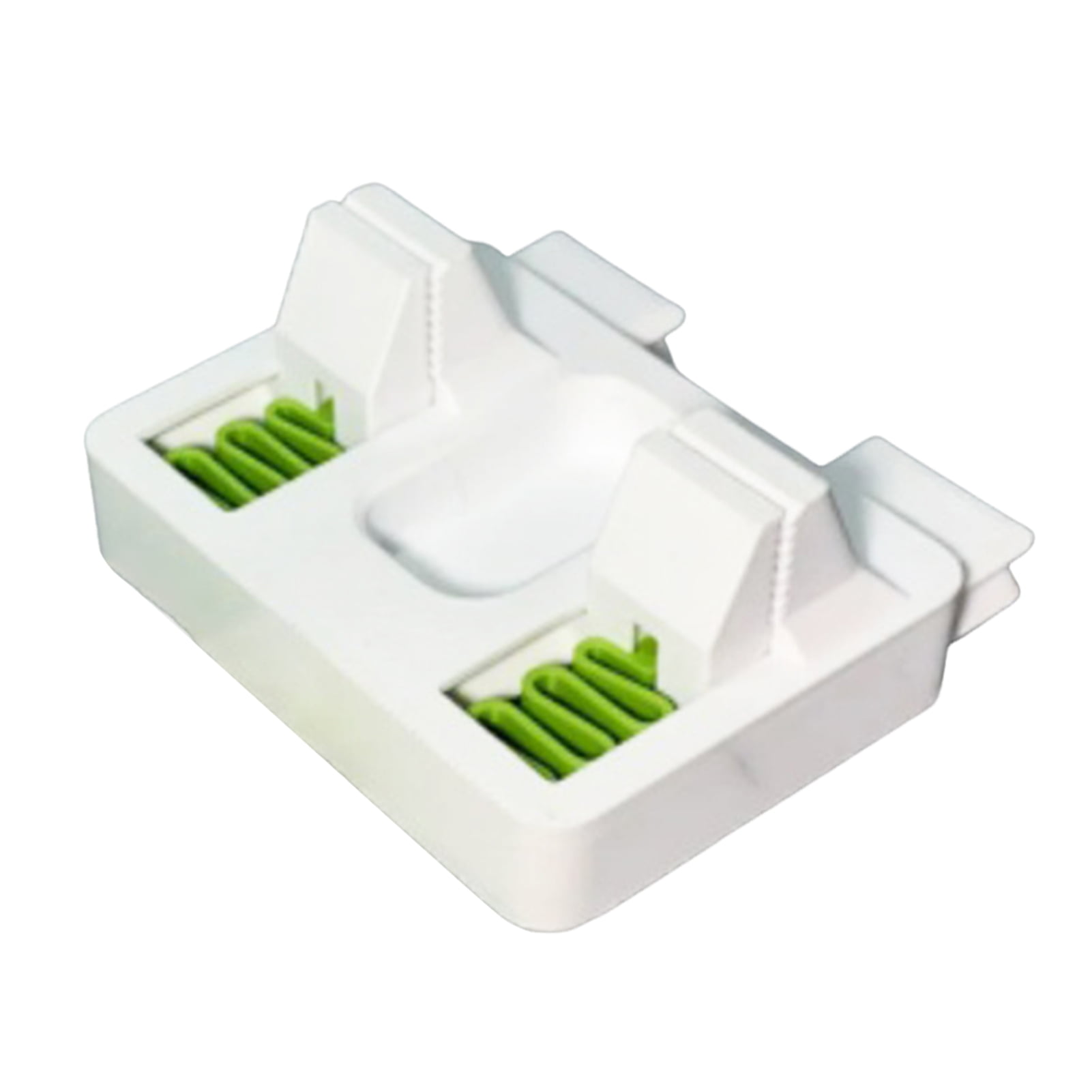 Hzsb Electric Wire Welding Fixture Cable Soldering Station Heavy Duty ...