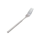 Extendable Fork Prank