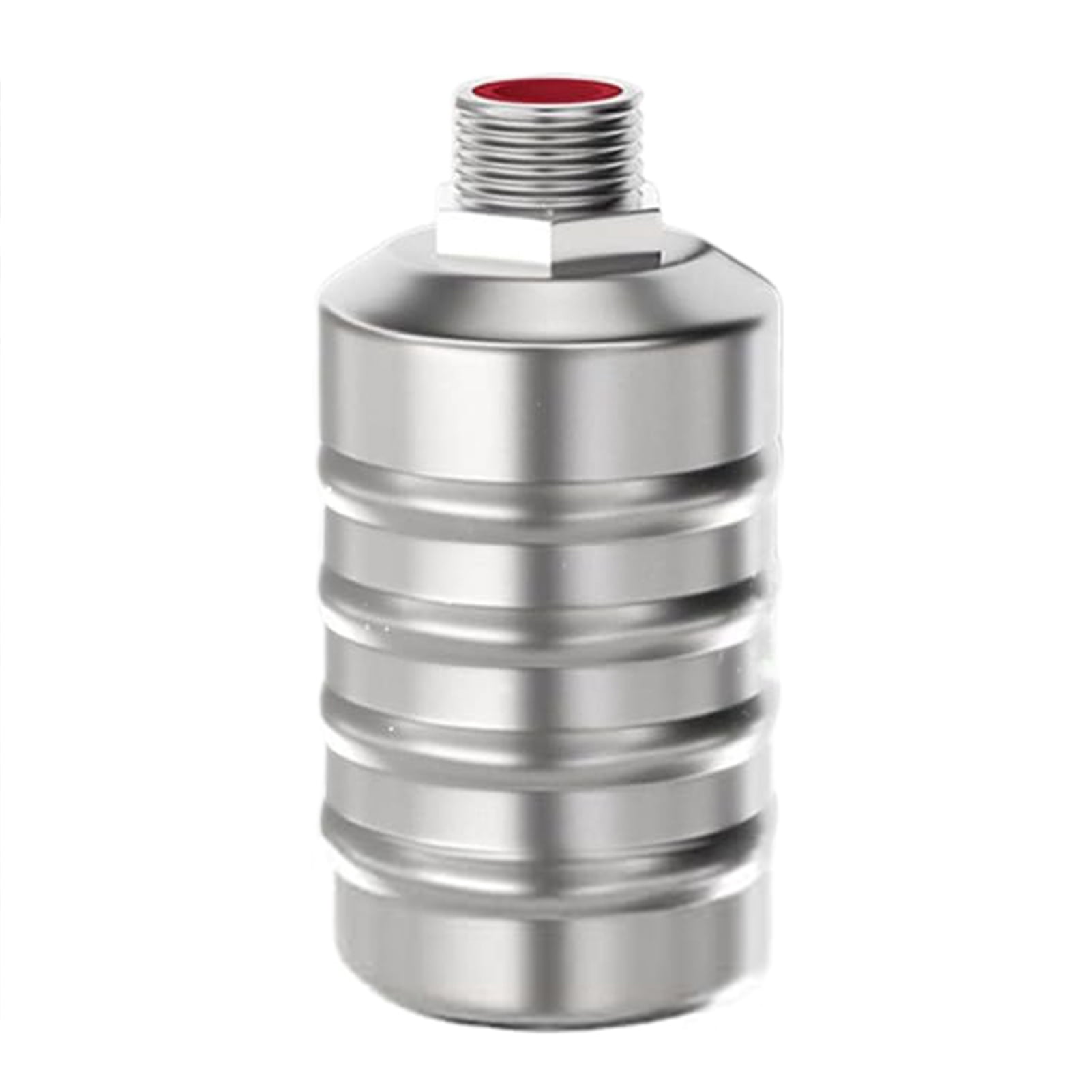 Hzsb Float Valve Stainless Steel Automatic Water Level Control Save ...